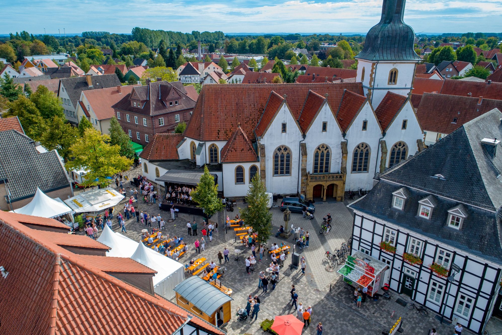 Events - Stadtmarketing Rietberg